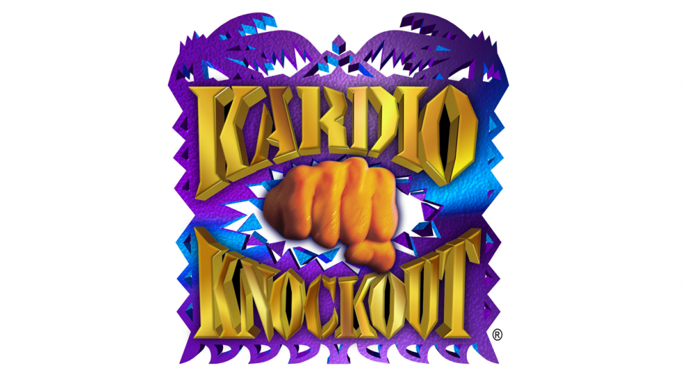 Our Work | Blomeley Group of Companies